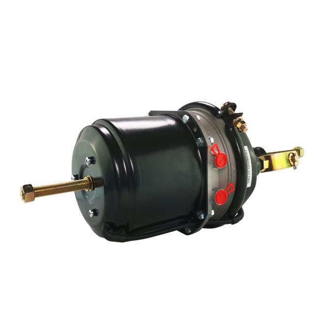 Type 3630 DP Brake Chamber For Drum Brake Axles OEM 9253231300