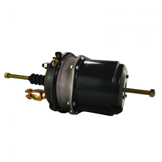 Type 3630 DP Brake Chamber For Drum Brake Axles OEM 9253231300