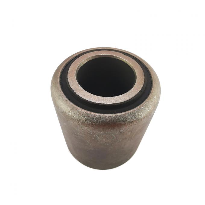 0203159800 21MP Leaf Spring Eye Bushing HB75-80 For BPW