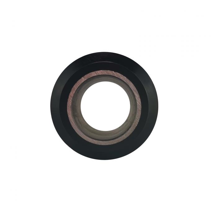 0511393030 Radius Rod Torque Arm Bushing 36x65.5x68mm For BPW