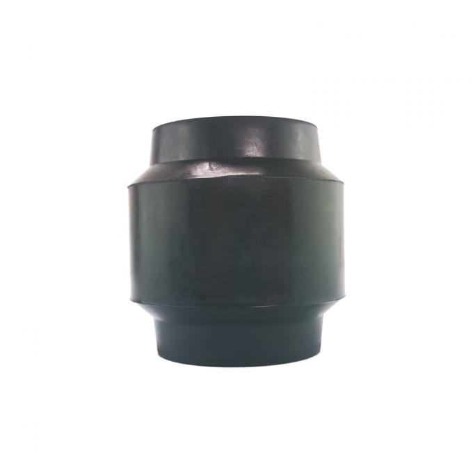 0511393030 Radius Rod Torque Arm Bushing 36x65.5x68mm For BPW