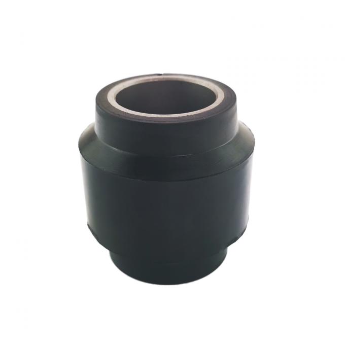 0511393030 Radius Rod Torque Arm Bushing 36x65.5x68mm For BPW