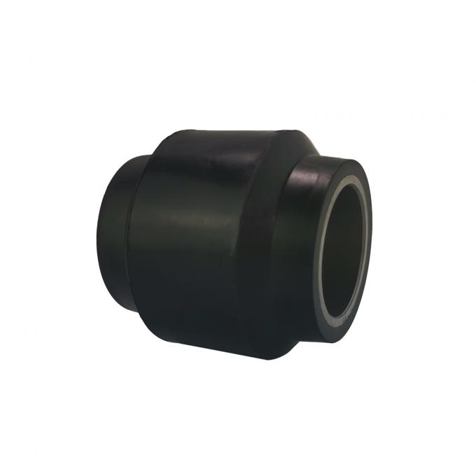 0511393030 Radius Rod Torque Arm Bushing 36x65.5x68mm For BPW