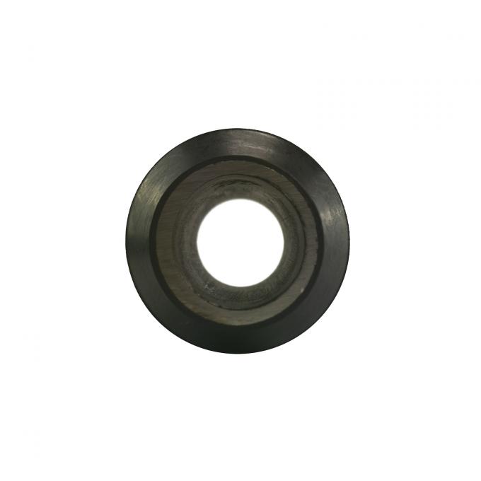 Leaf Spring ROR 21224754 Shock Absorber Bushing 24x48.5x58mm