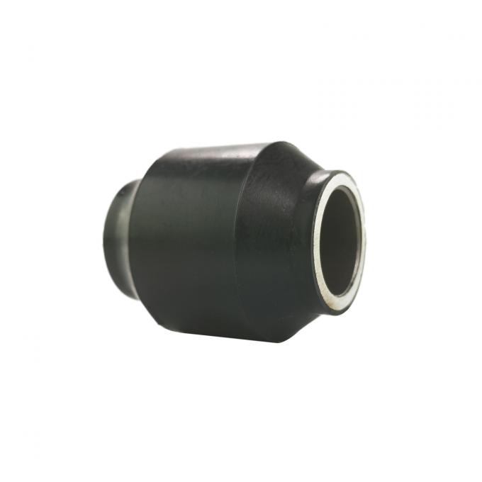 Leaf Spring ROR 21224754 Shock Absorber Bushing 24x48.5x58mm