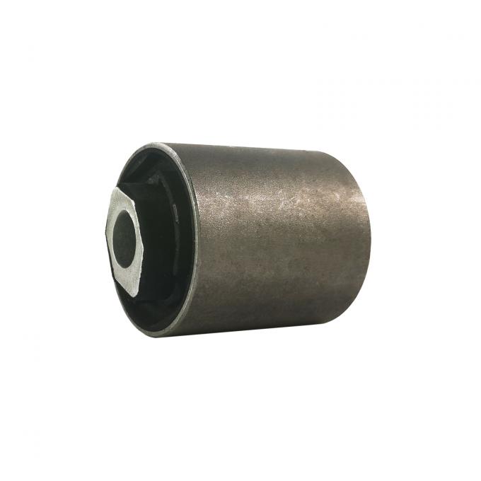 1377562 45# Steel Cab Mounting Bush 16x60x80mm For Truck