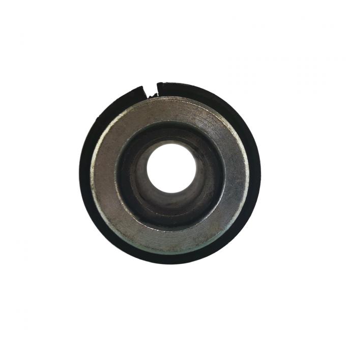 OEM 0003220385 45# Steel Leaf Spring Bushing HB75-80