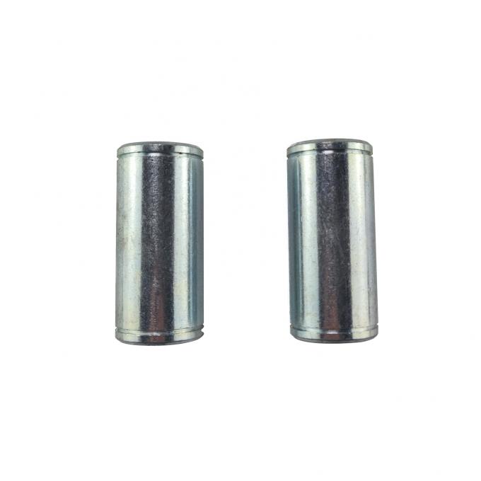 4515E 4515P Brake Shoe Repair Kit Brake Hardware 4515P 16-1/2 quot ...