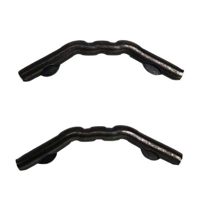 4515E 4515P Brake Shoe Repair Kit Brake Hardware 4515P 16-1/2 quot ...