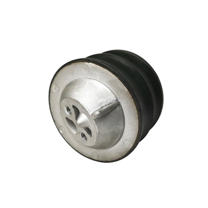 1778532 1469277 1475868 Suspension Cushion Engine Mounting For Scania