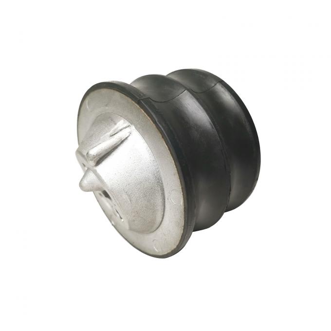 1778532 1469277 1475868 Suspension Cushion Engine Mounting For Scania