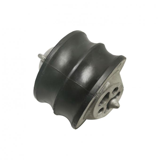 1778532 1469277 1475868 Suspension Cushion Engine Mounting For Scania