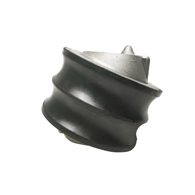 1778532 1469277 1475868 Suspension Cushion Engine Mounting For Scania