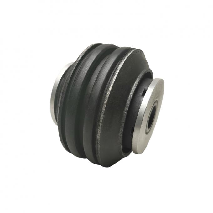 Cabin Mounting Bushing Trailer Suspension Parts OEM 20390840 For Truck ...