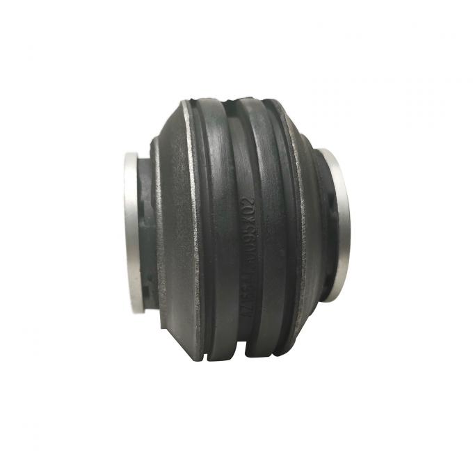 Cabin Mounting Bushing Trailer Suspension Parts OEM 20390840 For Truck ...