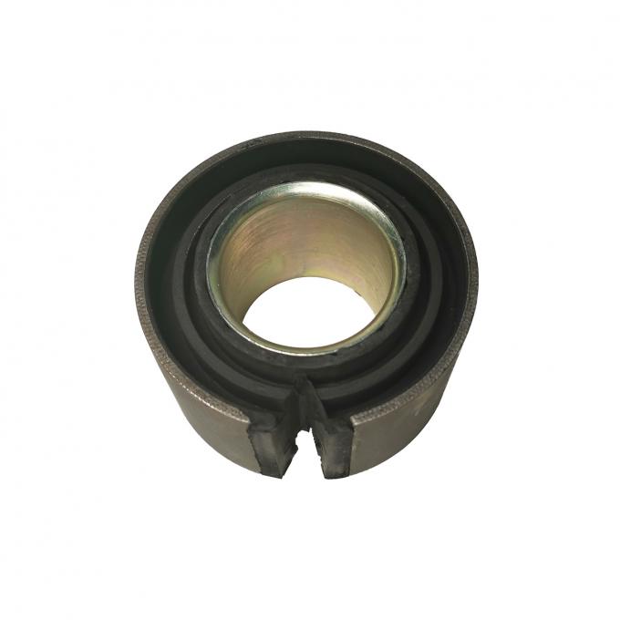 Chassis Suspension Stabiliser Mounting Bushing 0003238185 For Mercedes Benz