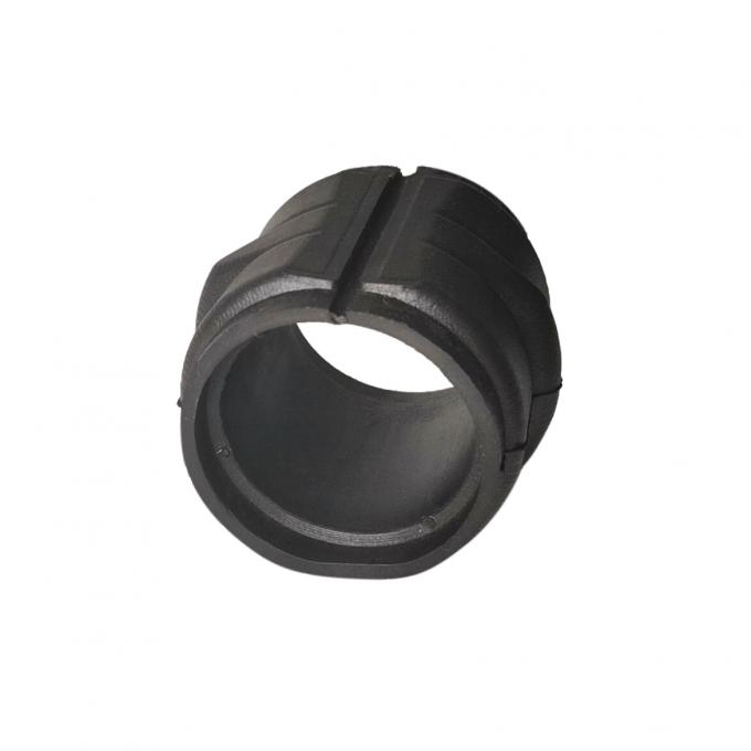 0003262481 Trailer Suspension Parts Stabilizer Mounting Rubber Bushing