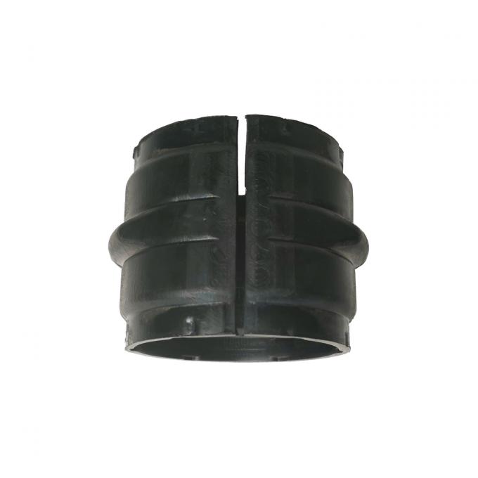 Truck Parts 0003262681 Stabiliser Mounting Bushing For Mercedes Benz