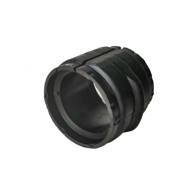 Truck Parts 0003262681 Stabiliser Mounting Bushing For Mercedes Benz
