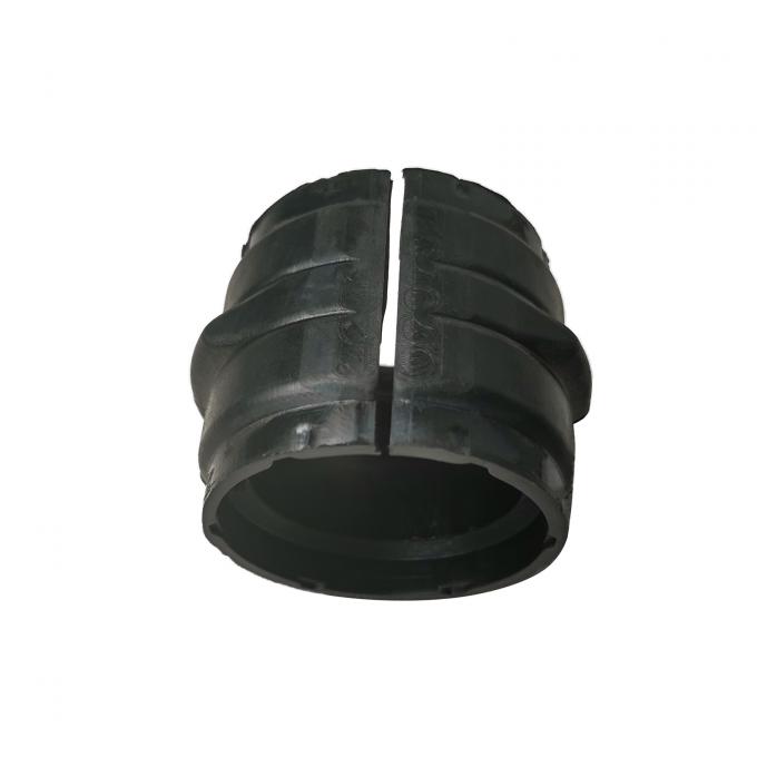 Truck Parts 0003262681 Stabiliser Mounting Bushing For Mercedes Benz