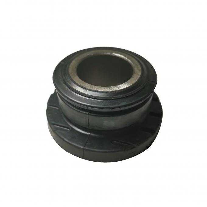 Truck Rubber Cabin Suspension Mounting Silentblock 9303170012 Easy ...