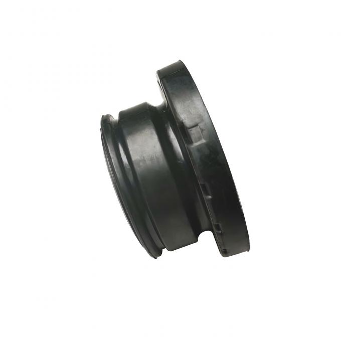 Truck Rubber Cabin Suspension Mounting Silentblock 9303170012 Easy ...