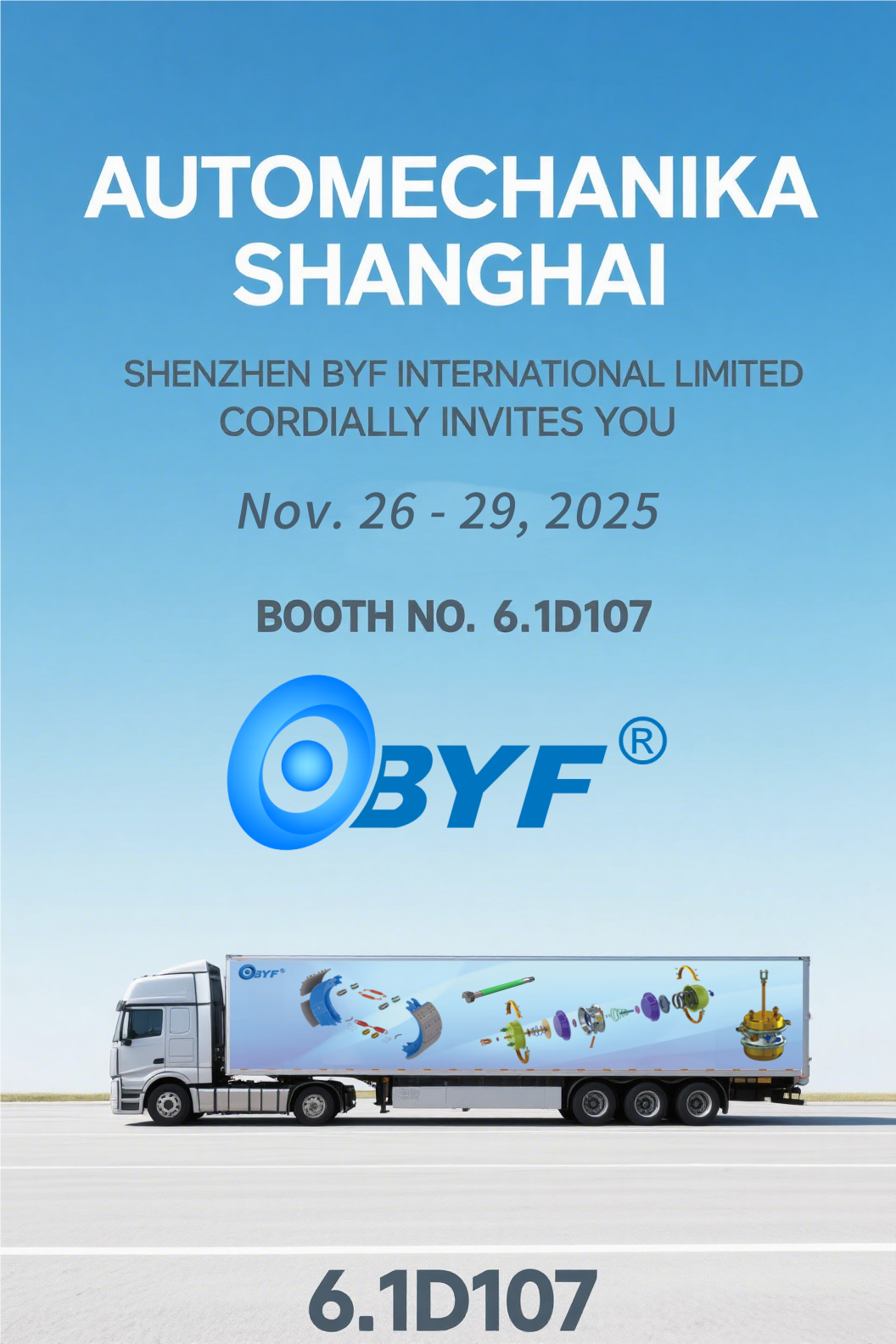 Quality Trailer Suspension Parts & Trailer Leaf Spring factory from China