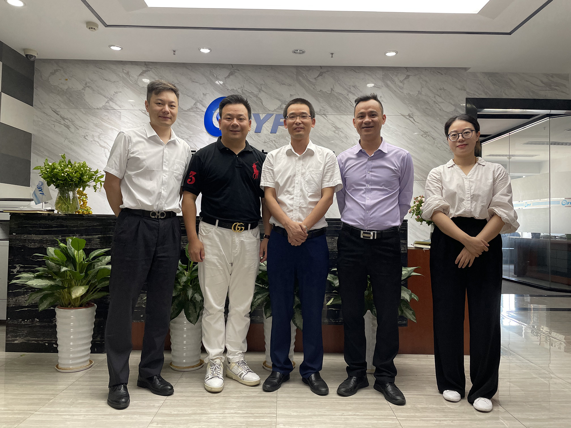 Quality Trailer Suspension Parts & Trailer Leaf Spring factory from China