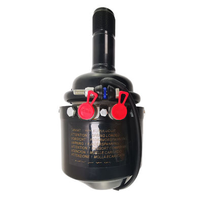 American Brake Shoe factory, Buy good price European Type Brake Shoe ...