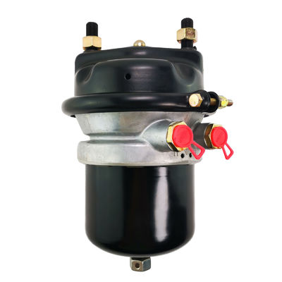 Brake Chamber factory, Buy good quality Brake Chamber products from China