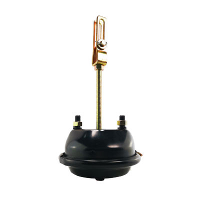 Brake Chamber factory, Buy good quality Brake Chamber products from China