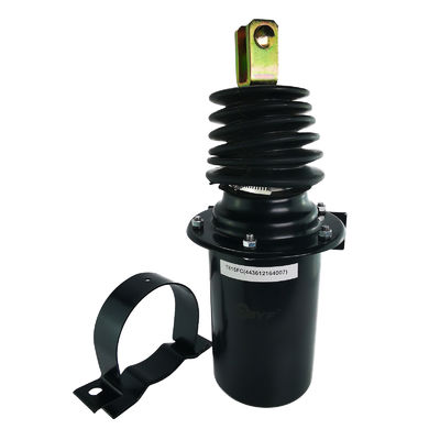 American Brake Shoe factory, Buy good price European Type Brake Shoe ...