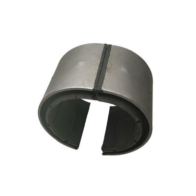 Trailer Suspension Parts factory, Buy good quality Trailer Suspension ...