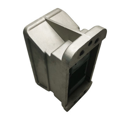 Trailer Suspension Parts factory, Buy good quality Trailer Suspension ...