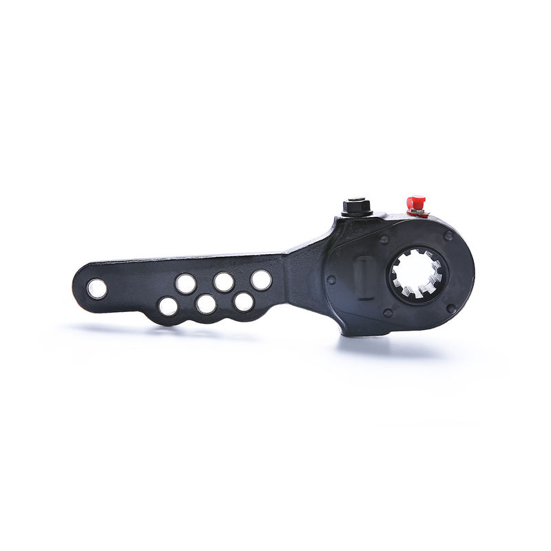 0517465130 BPW 7 Holes 10 Spline Manual Slack Adjuster
