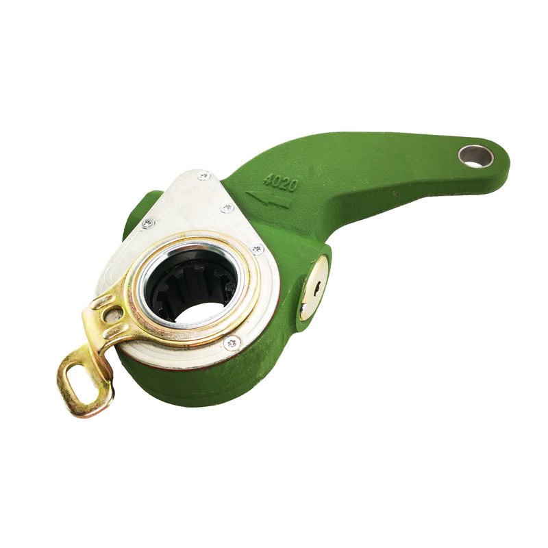 Haldex 1 Hole 10 Teeth Automatic Slack Adjuster 79348 | OEM 1112838 ...