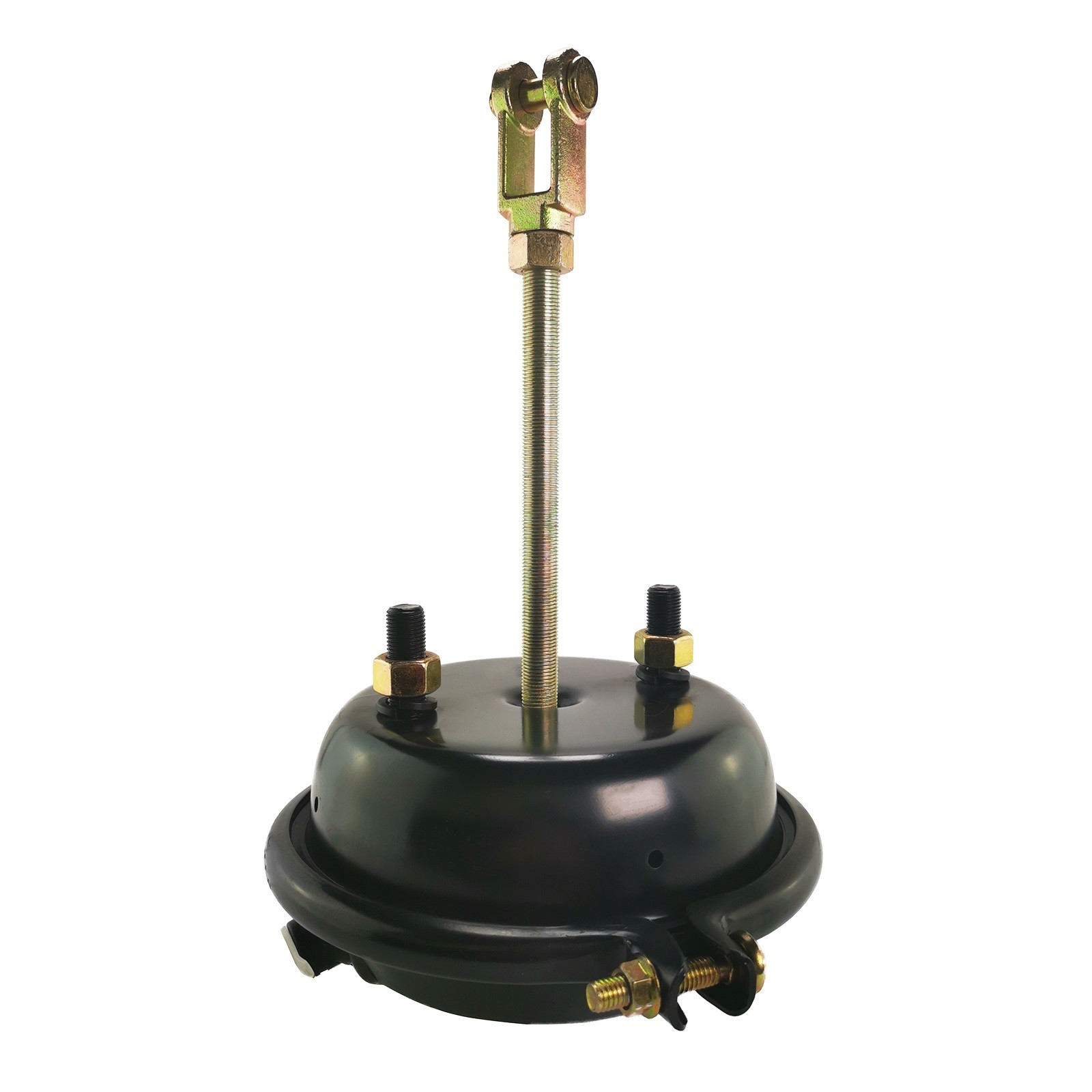 Service Brake Chamber T36 OEM 4230089170 64mm Stroke For Drum Brakes