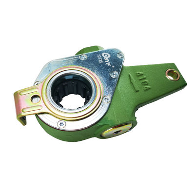 Automatic Slack Adjuster factory, Buy good quality Automatic Slack ...