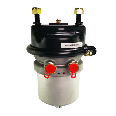 Quality Trailer Suspension Parts & Trailer Leaf Spring factory from China