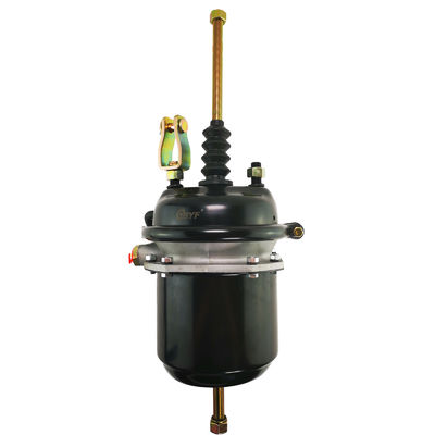 Brake Chamber factory, Buy good quality Brake Chamber Products from China