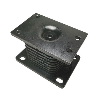 Trailer Suspension Parts factory, Buy good quality Trailer Suspension ...
