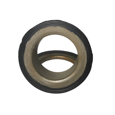 Trailer Suspension Parts factory, Buy good quality Trailer Suspension ...