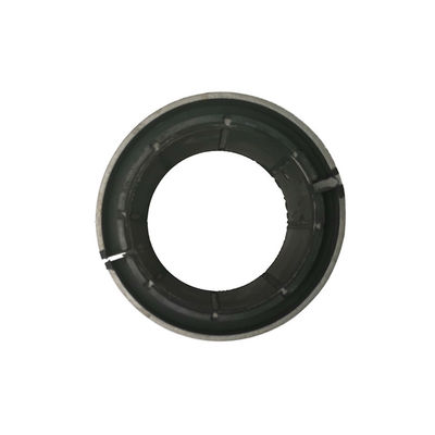 Trailer Suspension Parts factory, Buy good quality Trailer Suspension ...