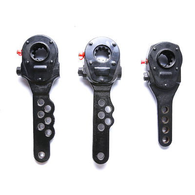 0517465220 BPW 6 Holes 10 Teeth Manual Slack Adjuster
