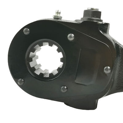 0517465220 BPW 6 Holes 10 Teeth Manual Slack Adjuster