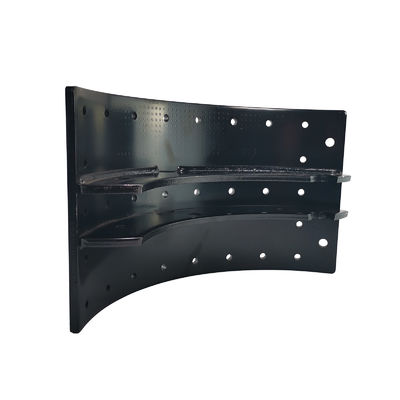 New Model 200-L Type Brake Shoe 16 39 39 times 7.8 39 39 410 times ...