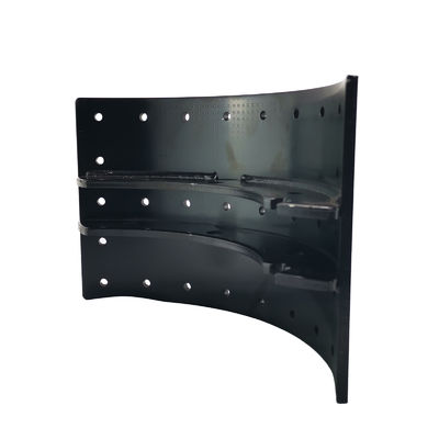 New Model 200-L Type Brake Shoe 16 39 39 times 7.8 39 39 410 times ...