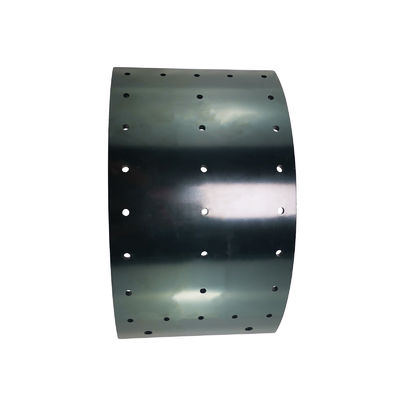 New Model 200-L Type Brake Shoe 16 39 39 times 7.8 39 39 410 times ...