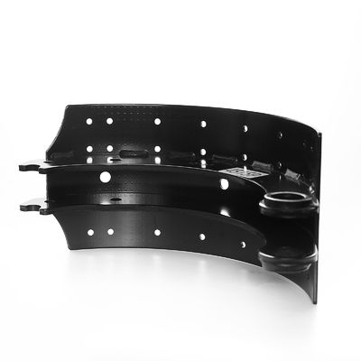 OEM A-3722-N-66 4515PW 4515E-1 American Brake Shoe